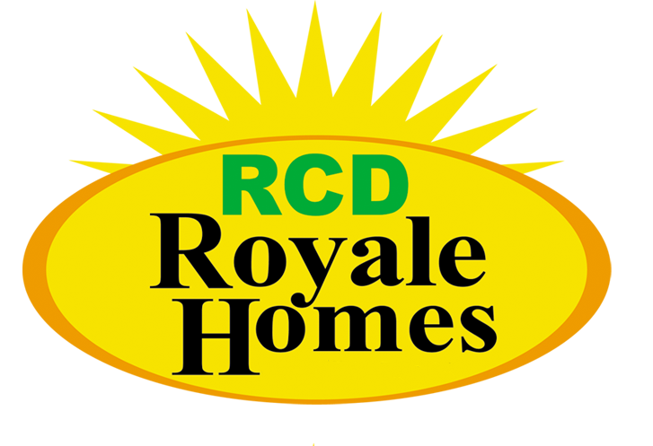 RCD Land, Inc.